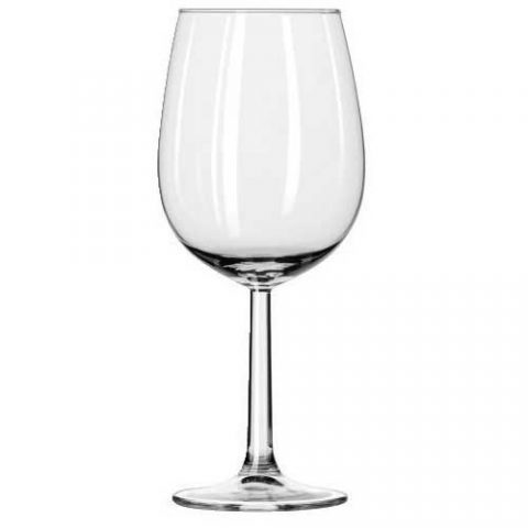 Weddings | Raymond Brothers Limited