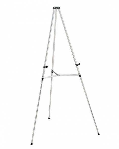 Telescopic Easel | Raymond Brothers Limited