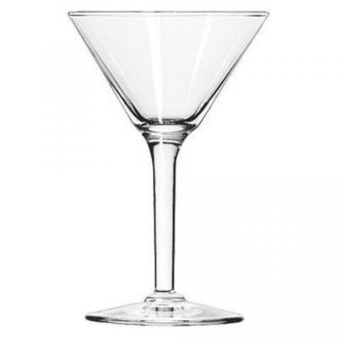 Martini Glass | Raymond Brothers Limited