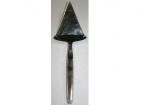 Pie Lifter | Raymond Brothers Limited